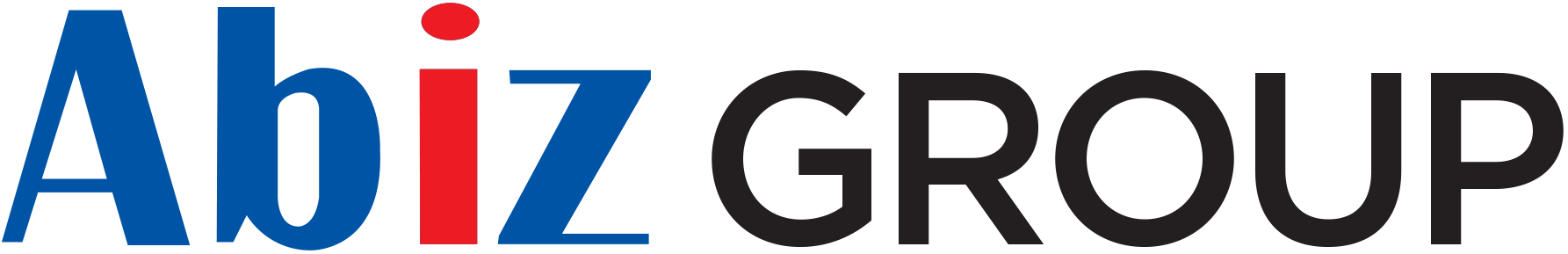 Abiz Group - Abiz Group